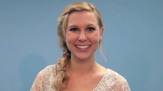 Casting Director Interviews and How to Ace Them - 3-2-1 Acting Studios